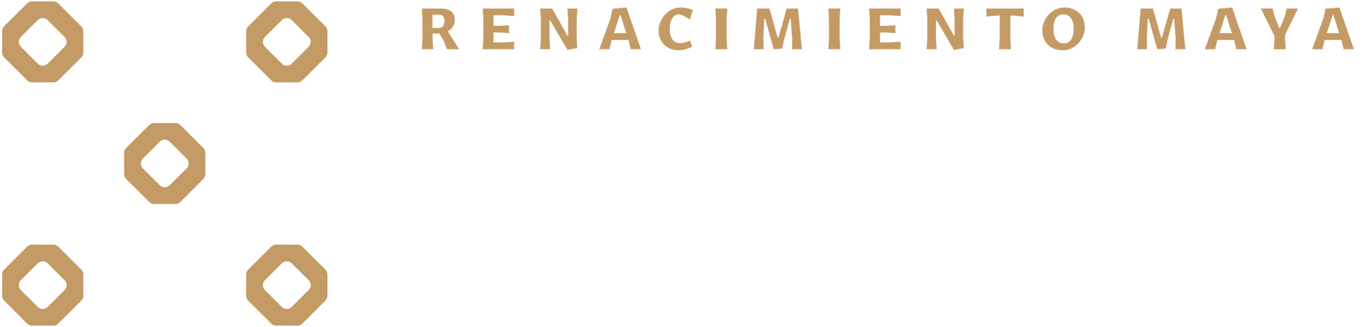 Fondo para Emprendedores de Yucatán (FONDEY) - SECIHTI