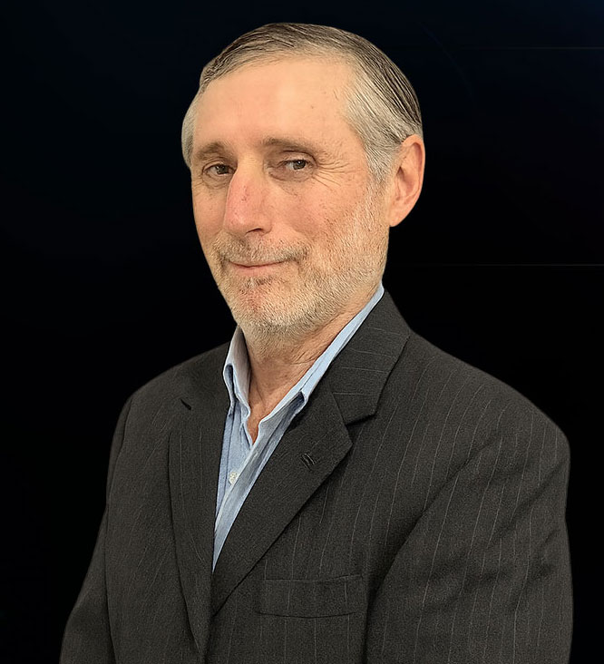 Foro Yucatán Ciberseguridad 2025